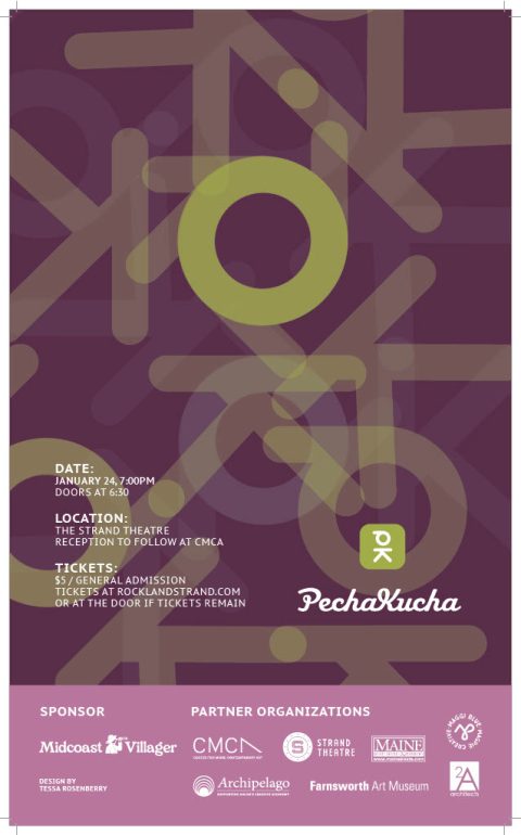 Home - Strand Theatre | Live Music & Performance Events, Movies & HD ...