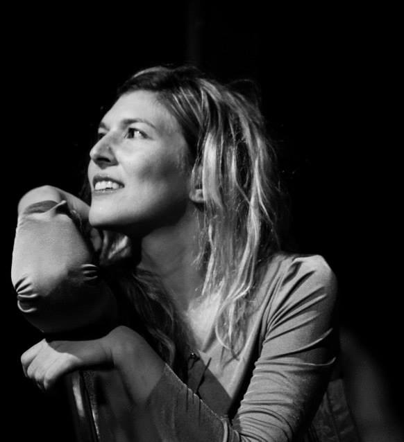 THEATER STAFF & BOARD - Strand Theatre