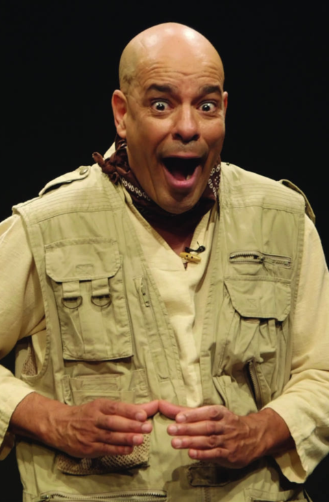 Home - Strand Theatre | Live Music & Performance Events, Movies & HD ...