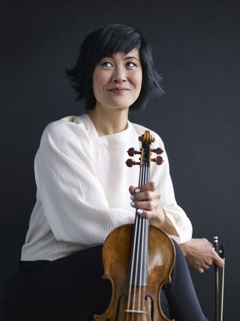 Home - Strand Theatre | Live Music & Performance Events, Movies & HD ...