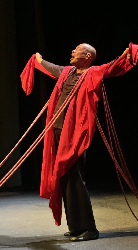 Home - Strand Theatre | Live Music & Performance Events, Movies & HD ...