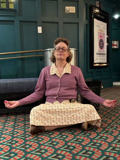 Home - Strand Theatre | Live Music & Performance Events, Movies & HD ...