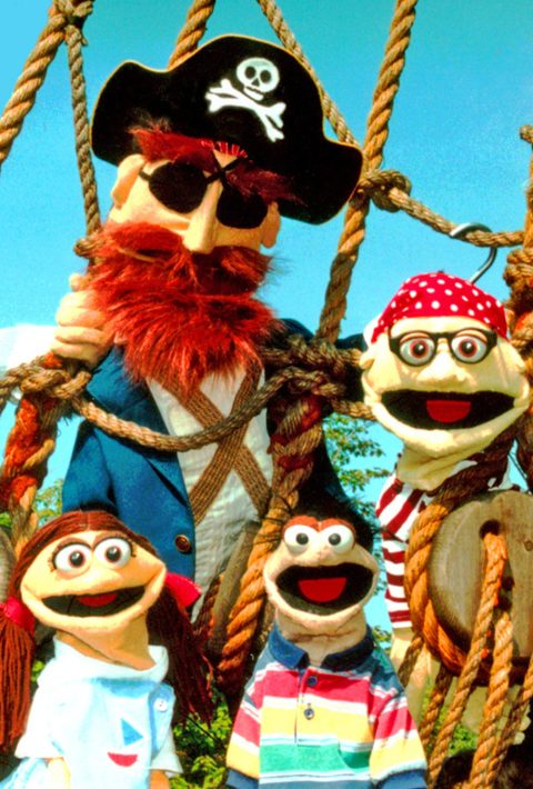 Home - Strand Theatre | Live Music & Performance Events, Movies & HD ...