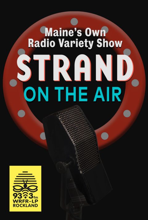 Home - Strand Theatre | Live Music & Performance Events, Movies & HD ...